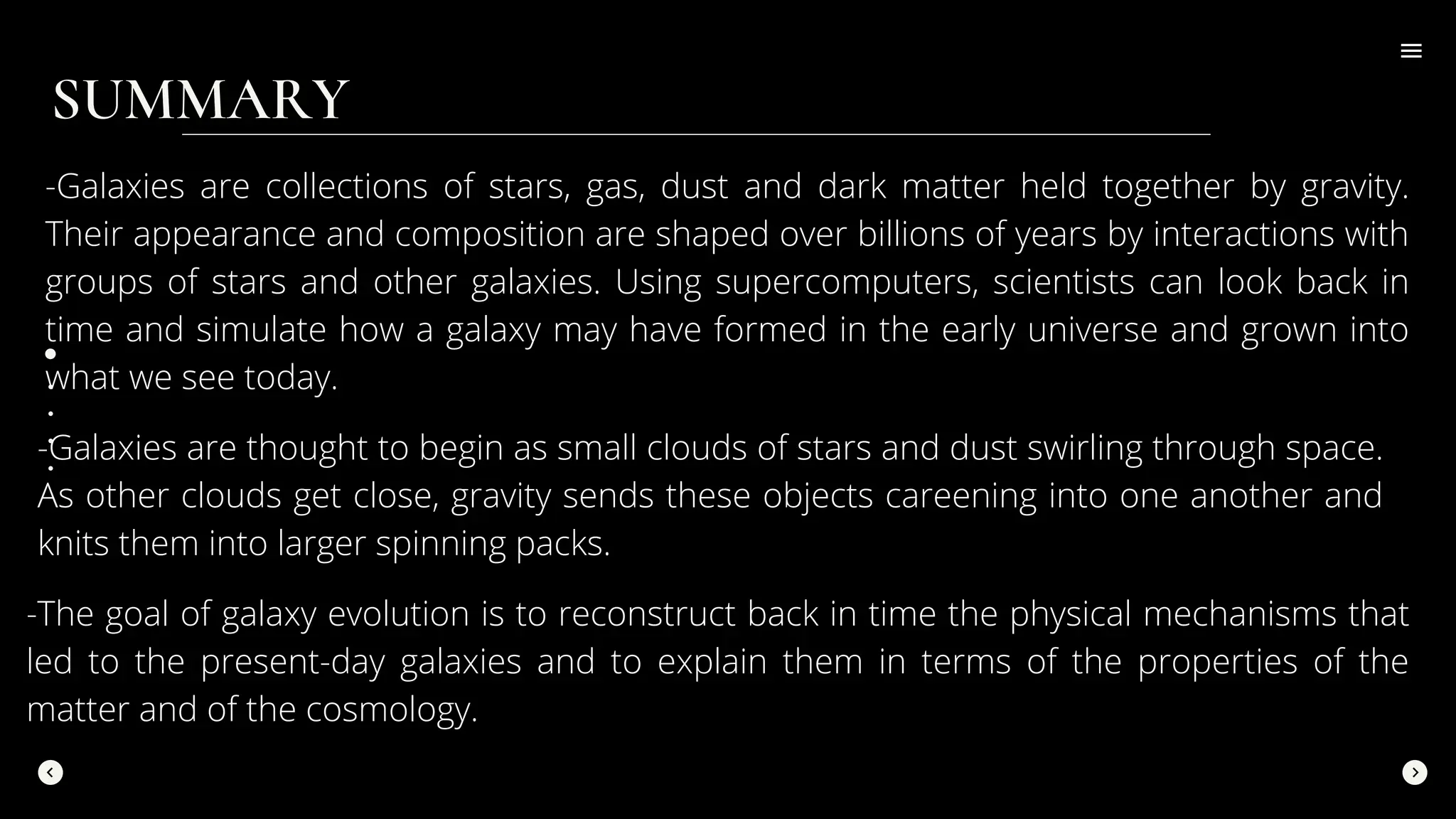 Galaxy formation and evolution.pdf