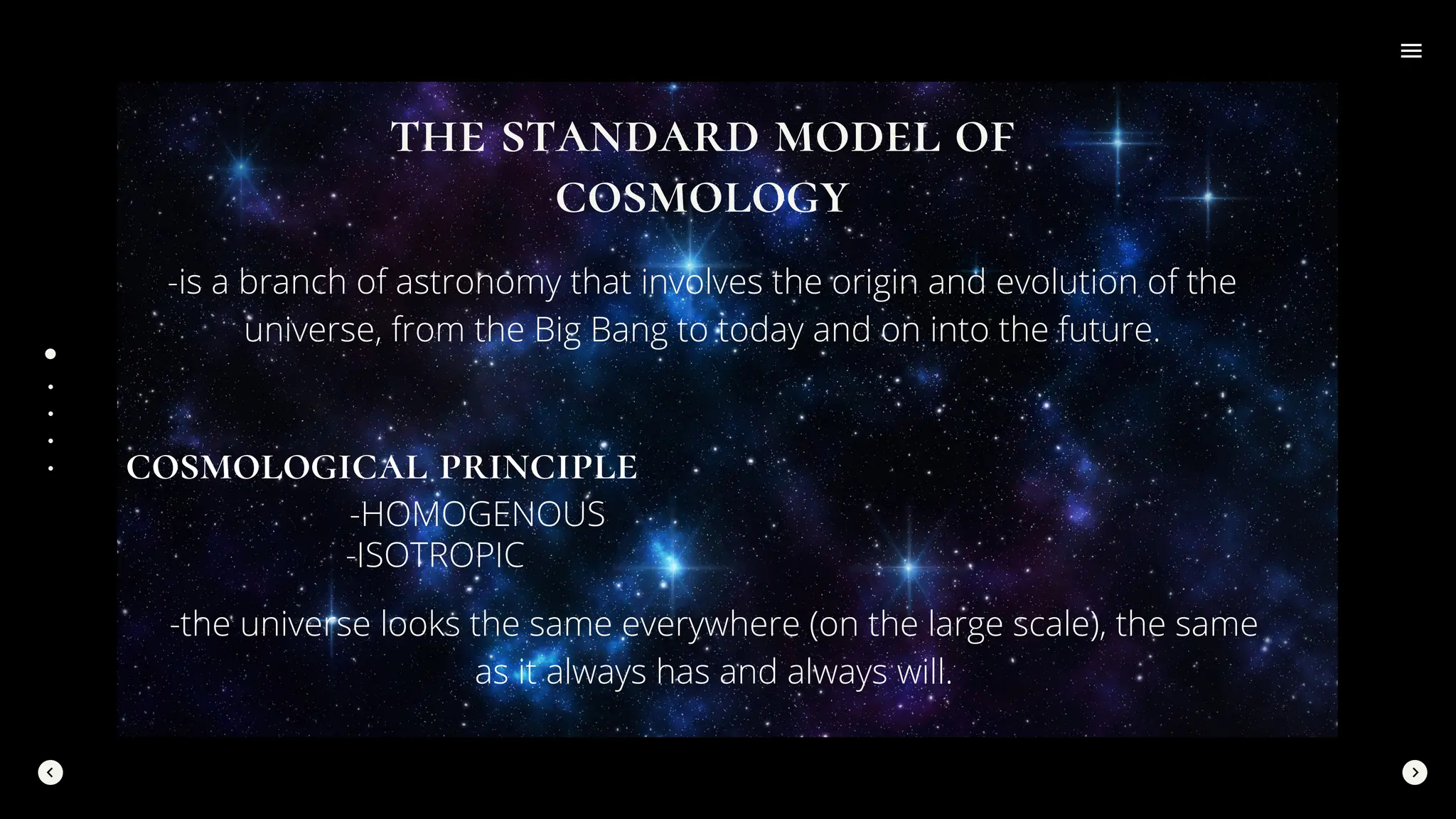 Galaxy formation and evolution.pdf