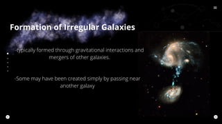 Galaxy formation and evolution.pdf