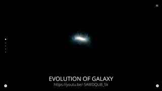 Galaxy formation and evolution.pdf