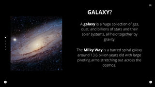 Galaxy formation and evolution.pdf