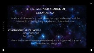 Galaxy formation and evolution.pdf
