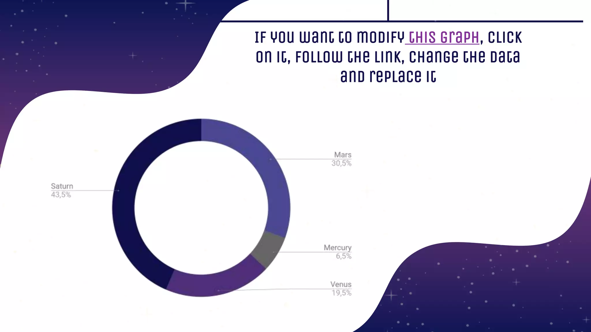 Galaxy Gradient by Slidesgo.pptx