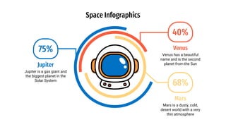 Galaxy Infographics by Slidesgo.pptx