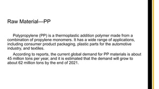 GALAXY PLAST internship exposureslide.pptx