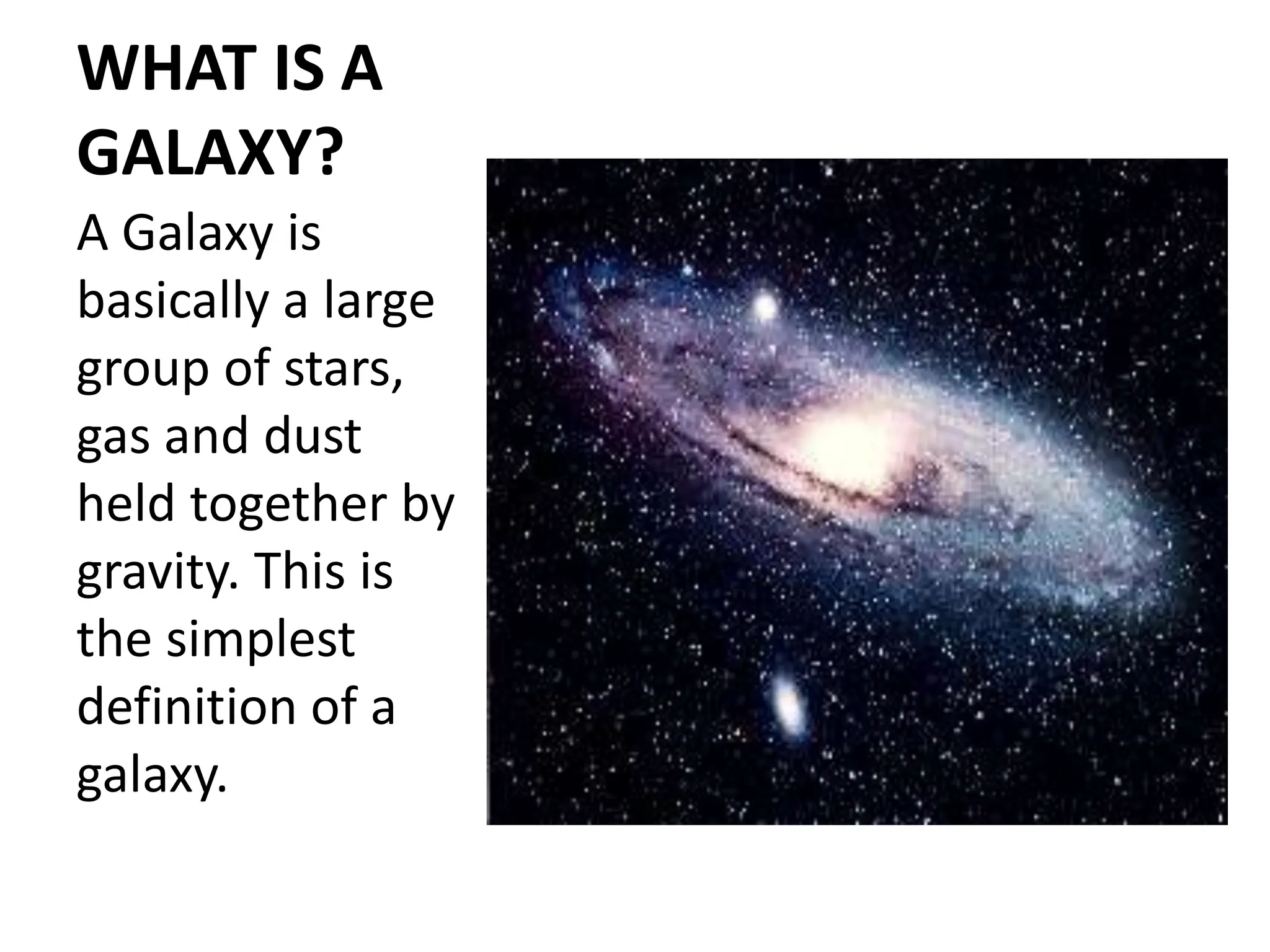 galaxypresentation-110131091224-phpapp01 (1).pdf