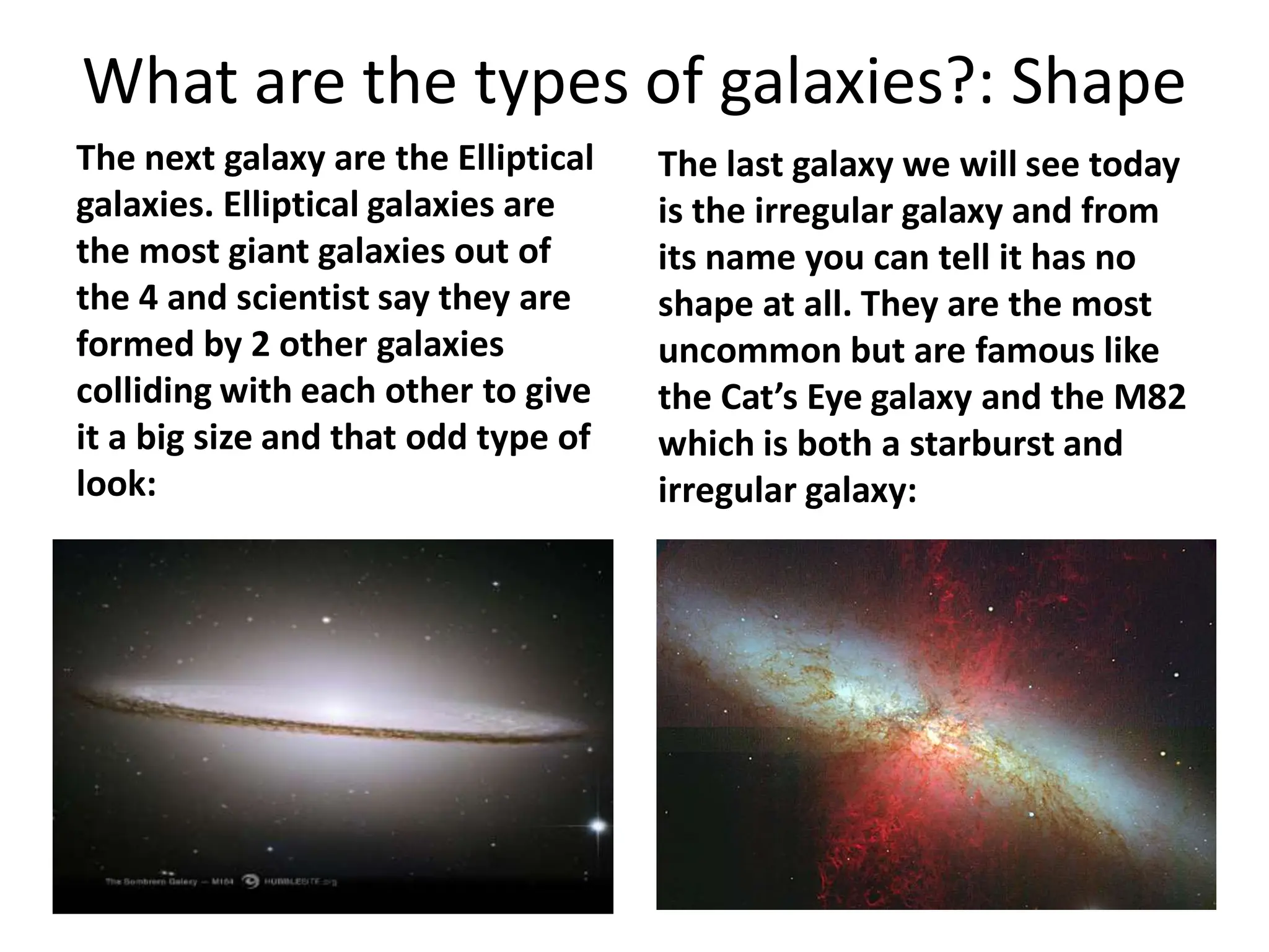 galaxypresentation-110131091224-phpapp01 (1).pdf