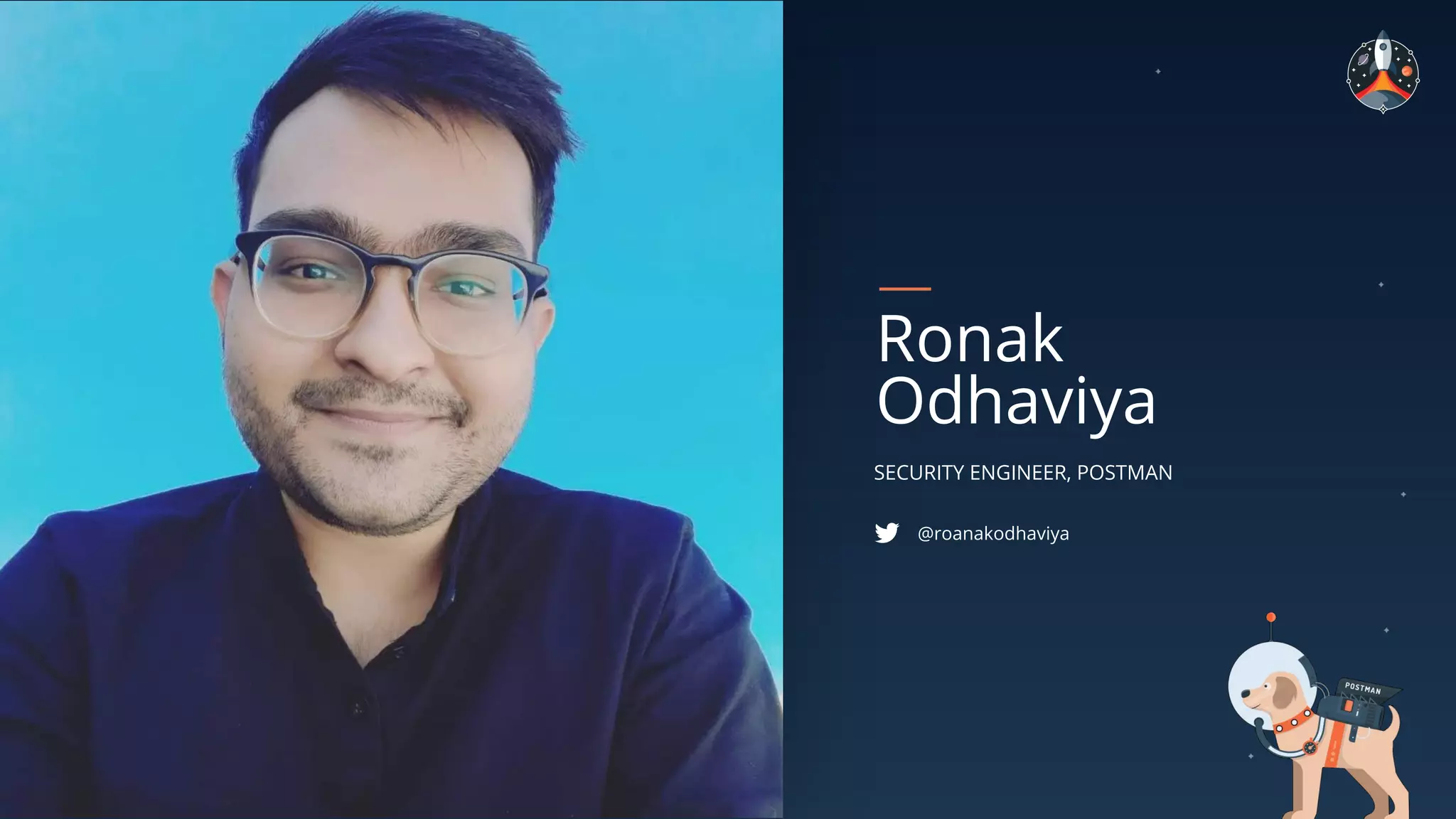 Common Security Api Issues And How To Mitigate Them Using Postman Ppt 5707