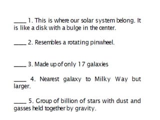 GALAXY QUIZ.pptx