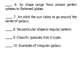 GALAXY QUIZ.pptx