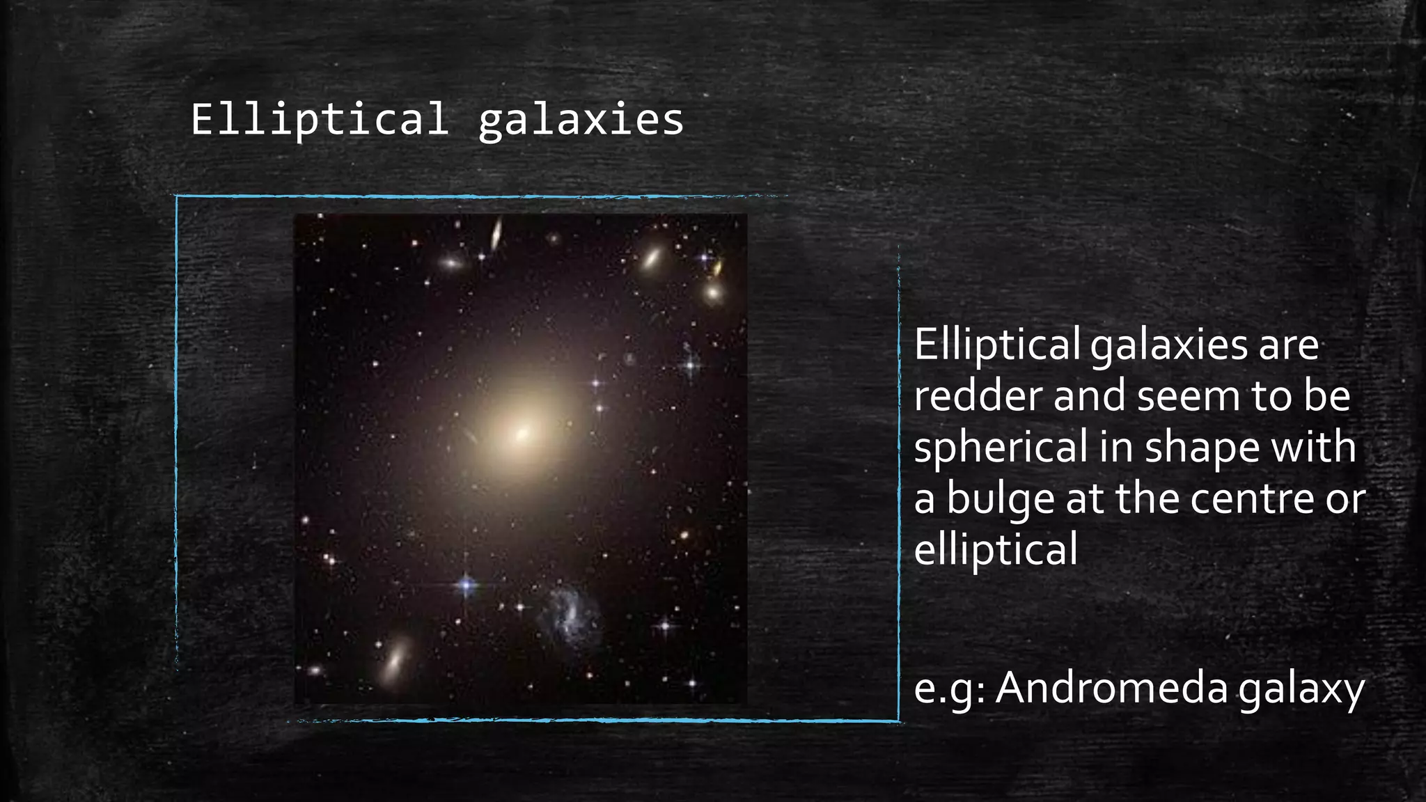 Galaxy types.pdf