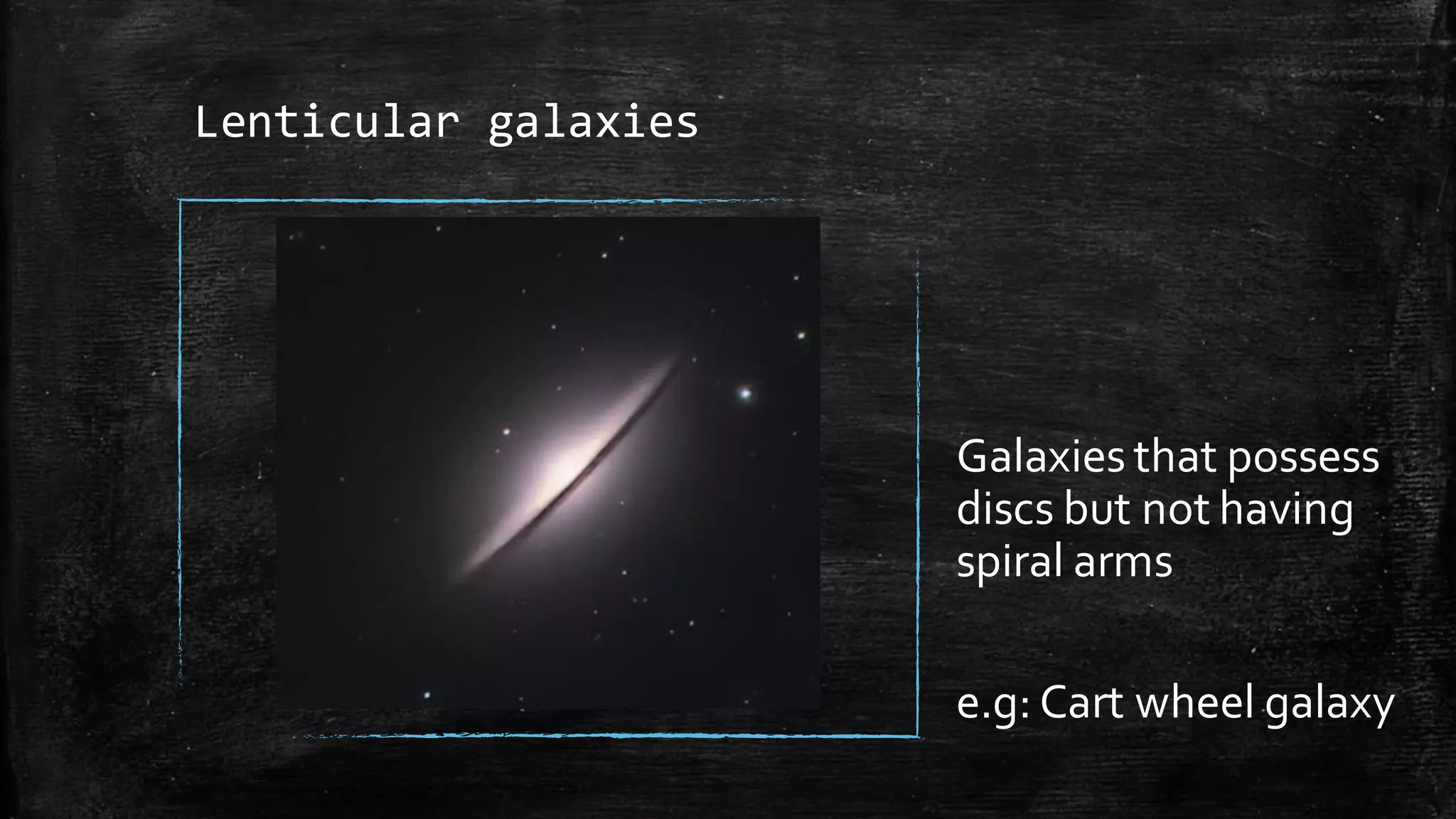 Galaxy types.pdf
