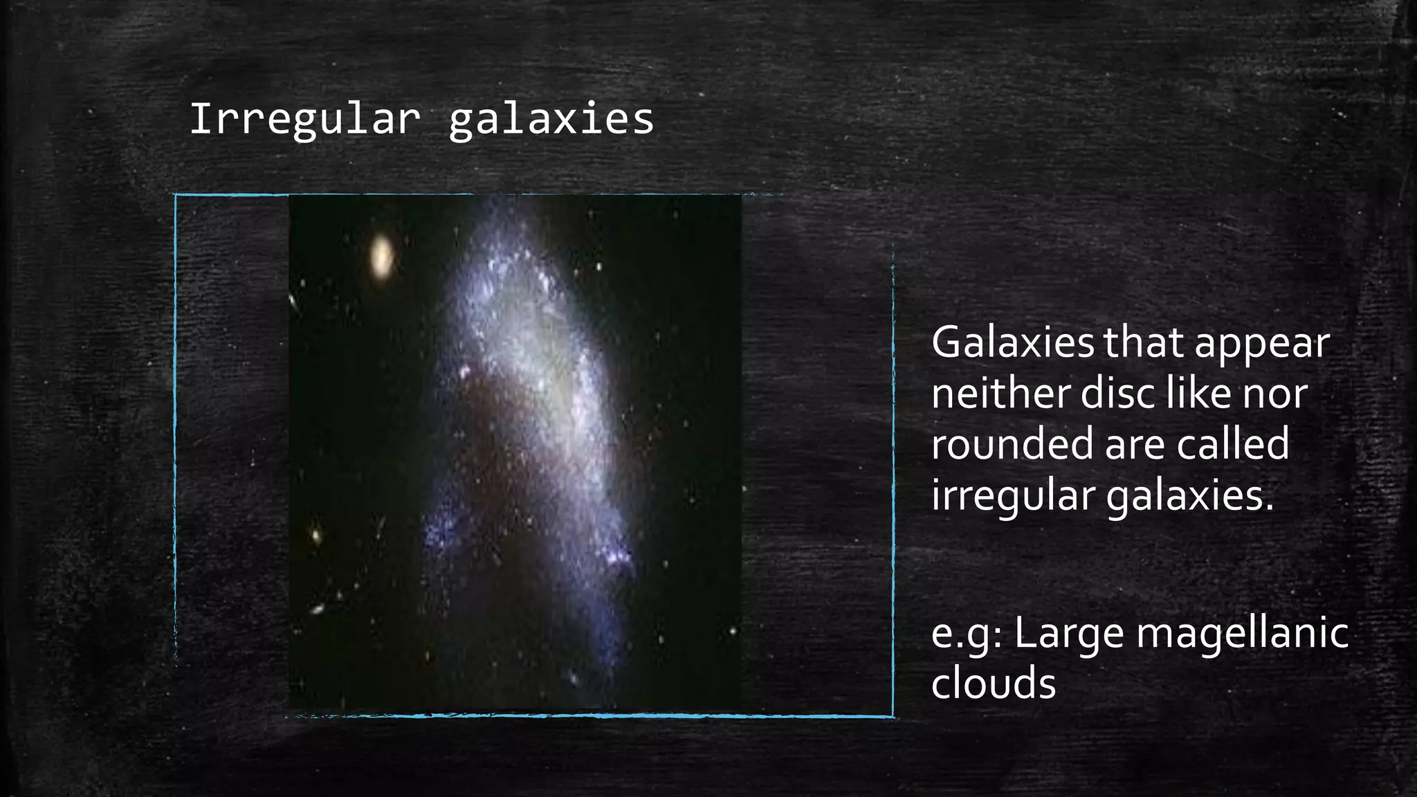 Galaxy types.pdf
