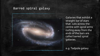Galaxy types.pdf