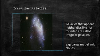 Galaxy types.pdf