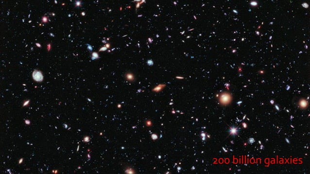 Galaxy types.pdf