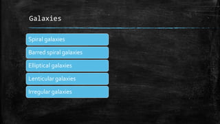 Galaxy types.pdf