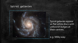 Galaxy types.pdf