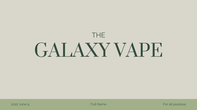 galaxy vape.pdf