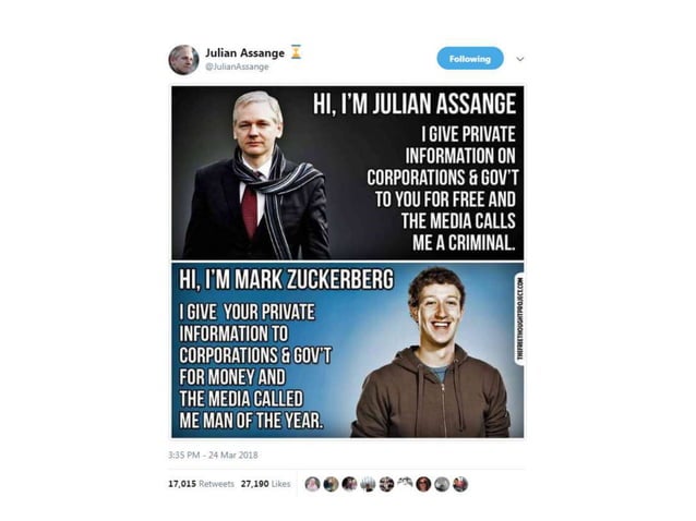 ЦАХИМ ГЭМТ ХЭРГЭЭС УРЬДЧИЛАН СЭРГИЙЛЭХ НЬ