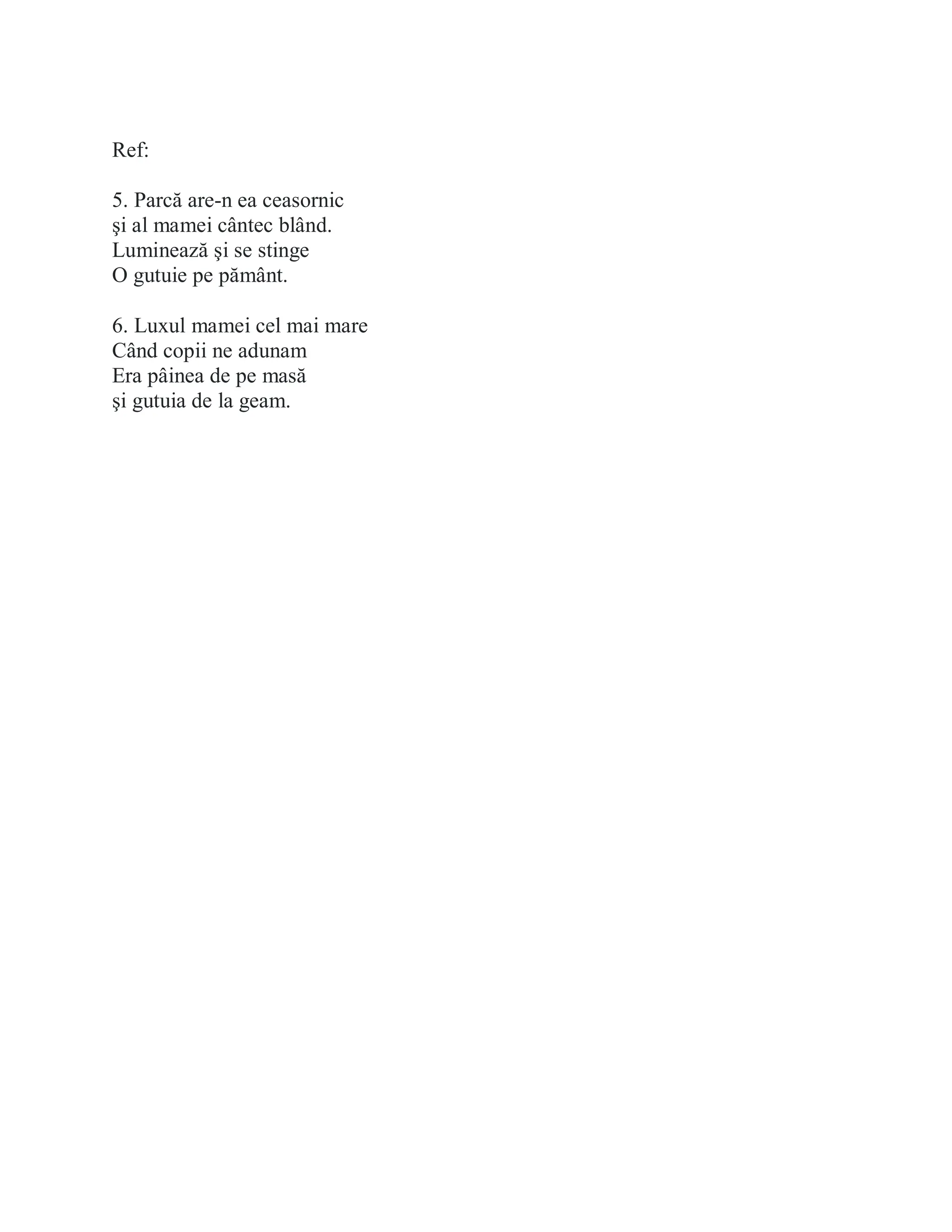 Galbena Gutuie colind traditional romanesc.pdf