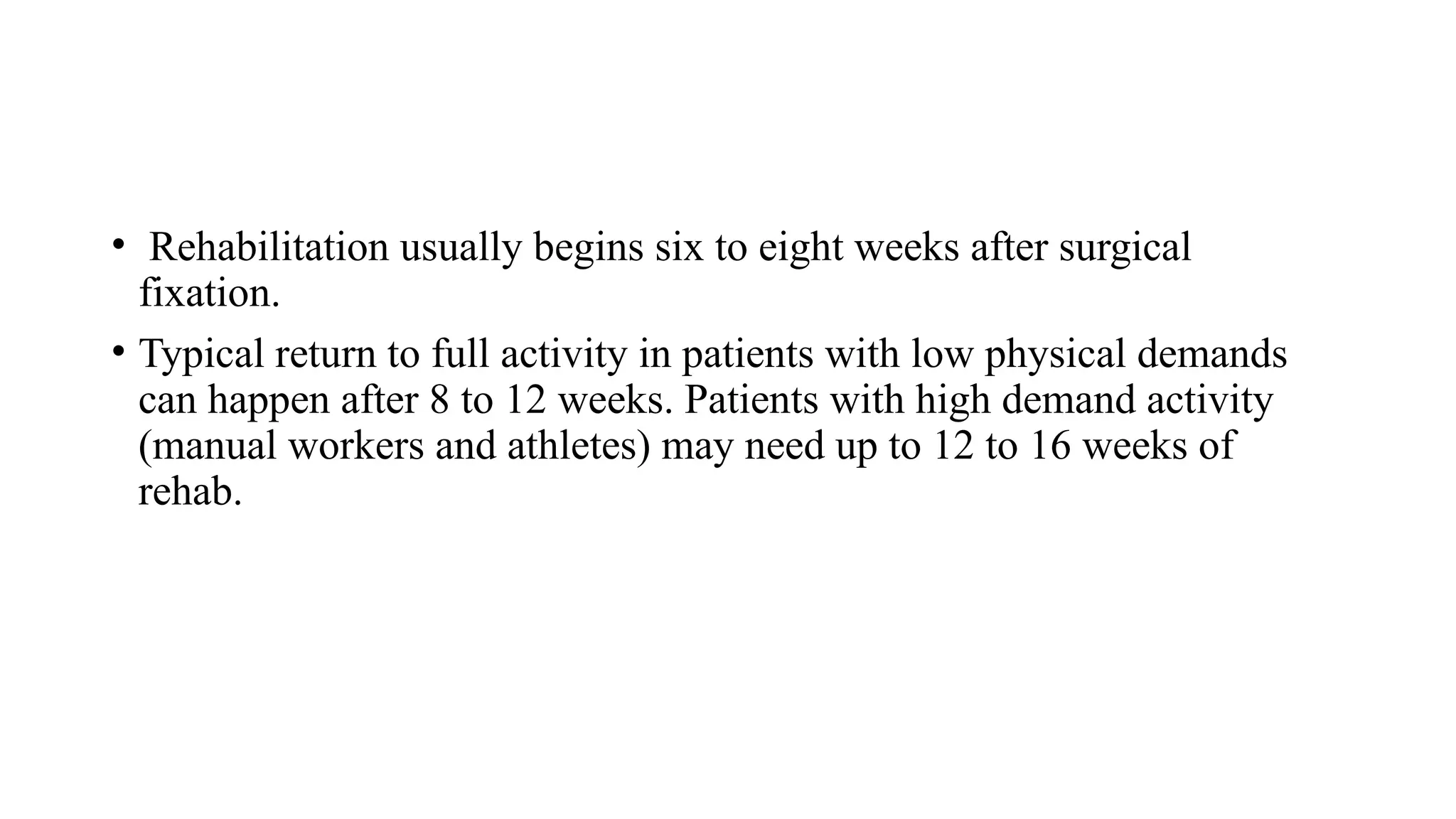 galeazzi fracture and upper limb fracture. | PPTX