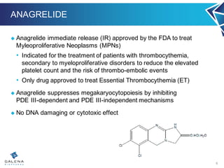 Galena presentation | PPT