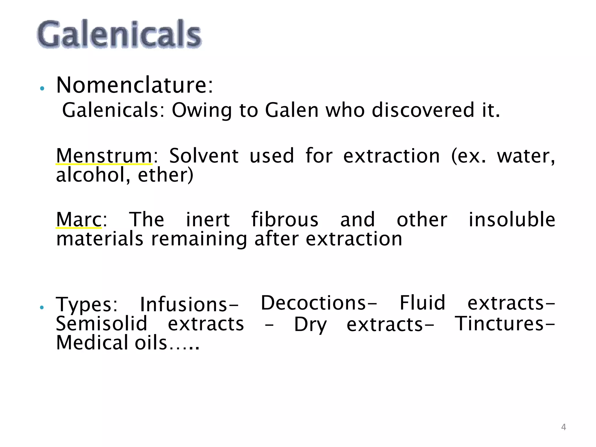 Galenical_preparations.pptx