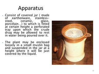 Galenical_preparations.pptx