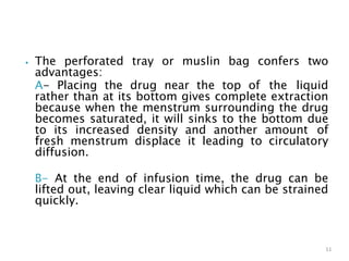 Galenical_preparations.pptx