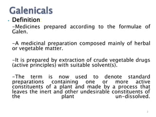 Galenical_preparations.pptx