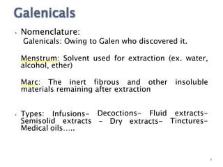 Galenical_preparations.pptx