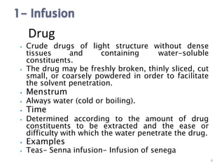 Galenical_preparations.pptx