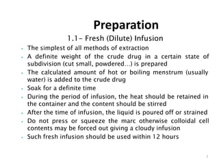 Galenical_preparations.pptx