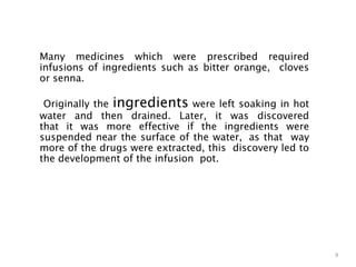 Galenical_preparations.pptx