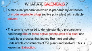 galenicals-210109144144.pptx