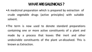 galenicals-210109144144 (1).pptx