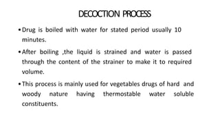 galenicals-210109144144 (1).pptx