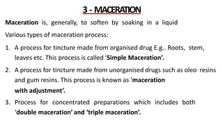 galenicals-210109144144 (1).pptx