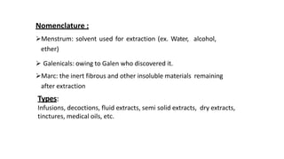 galenicals-210109144144 (1).pptx