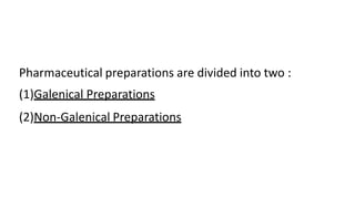 galenicals-210109144144 (1).pptx