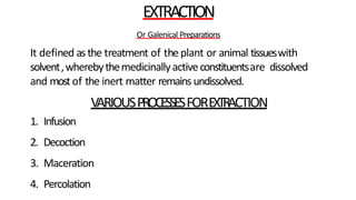 galenicals-210109144144 (1).pptx