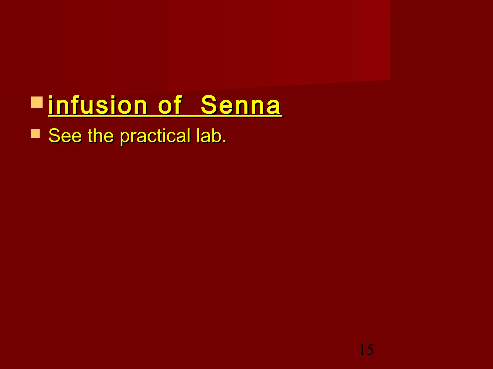 Galen, Galenicals, galanical preperations. | PPT
