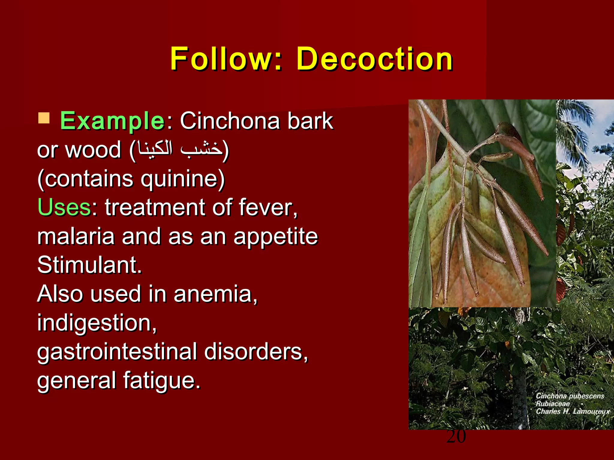 Galen, Galenicals, galanical preperations. | PPT