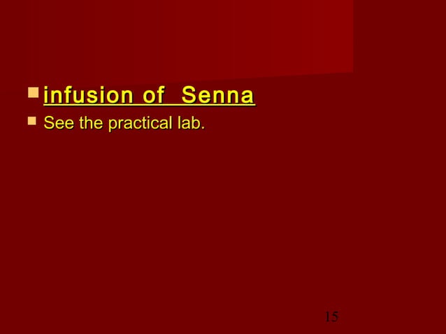Galen, Galenicals, galanical preperations. | PPT
