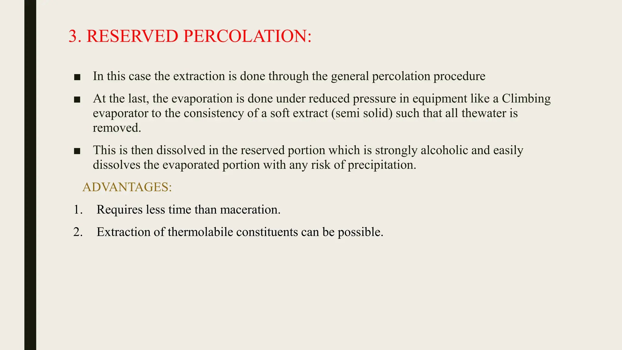 GALENICALS PPT....pptx