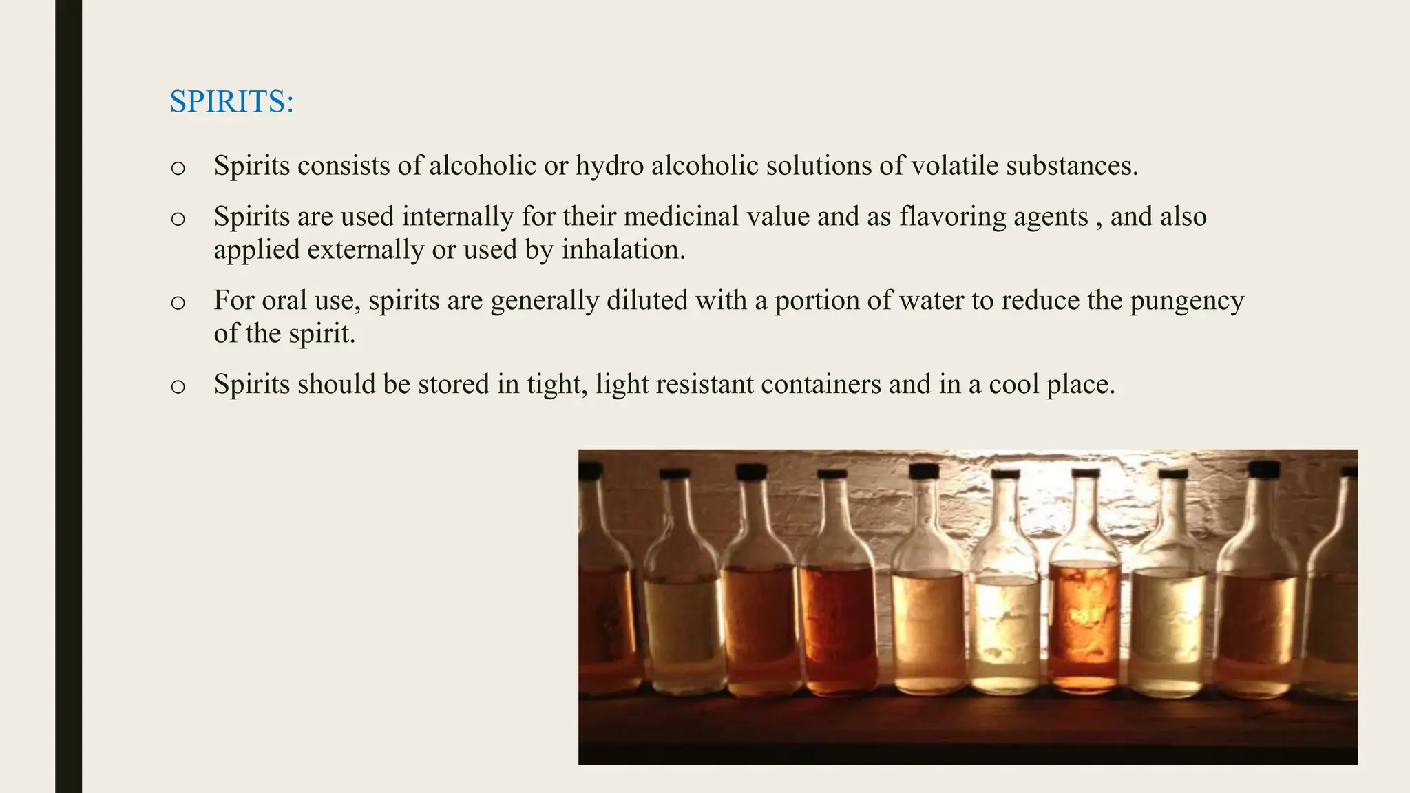 GALENICALS PPT....pptx