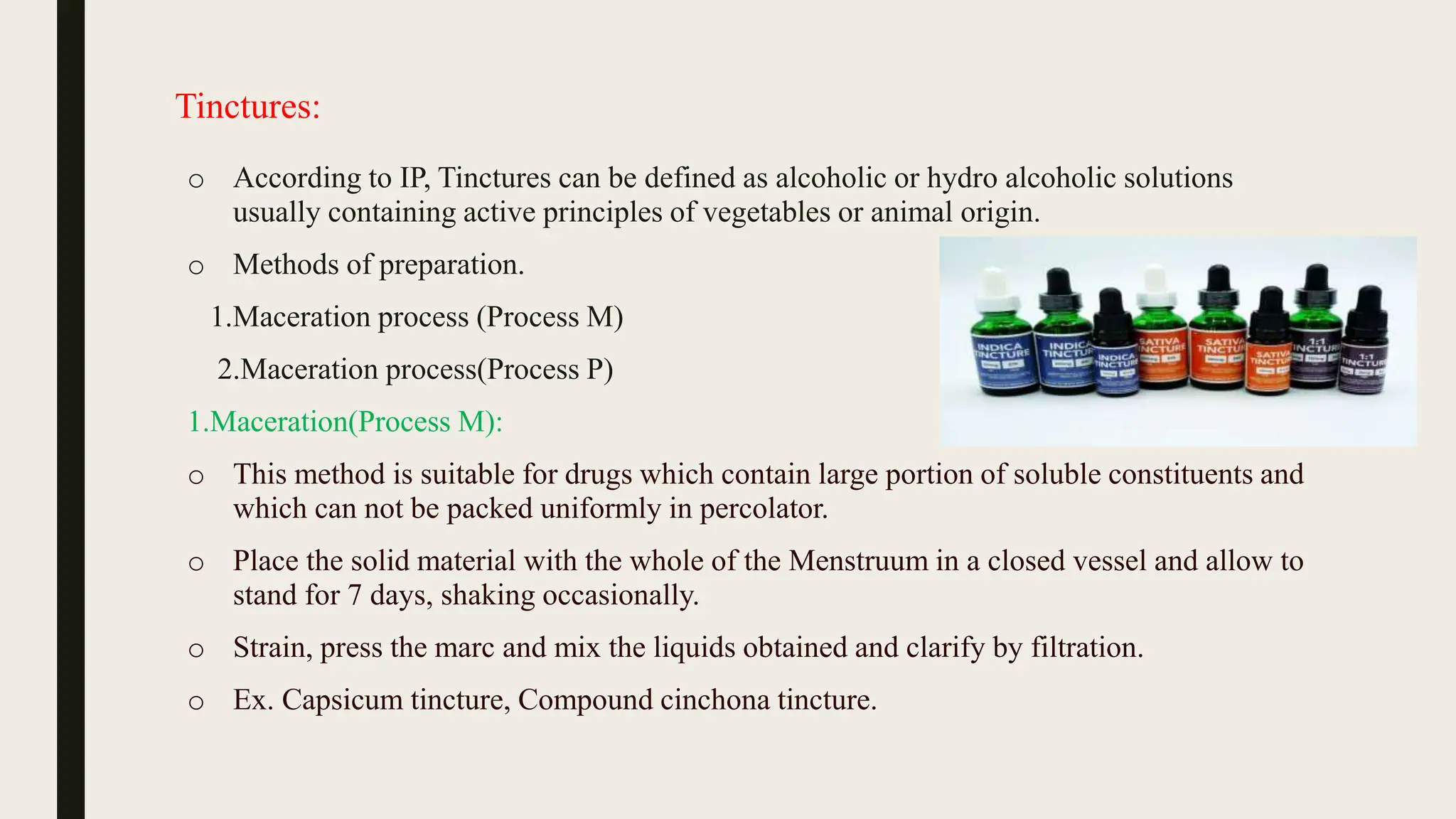 GALENICALS PPT....pptx