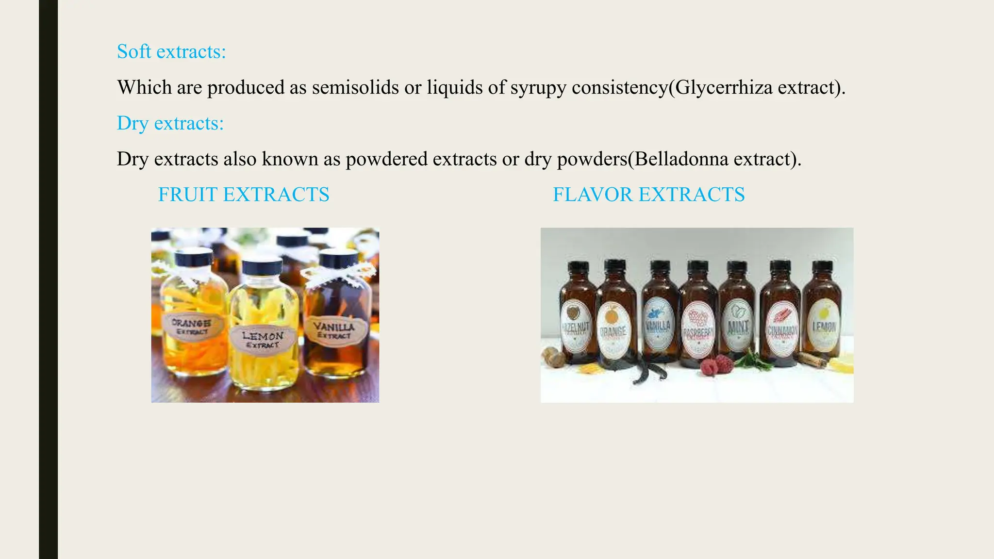 GALENICALS PPT....pptx