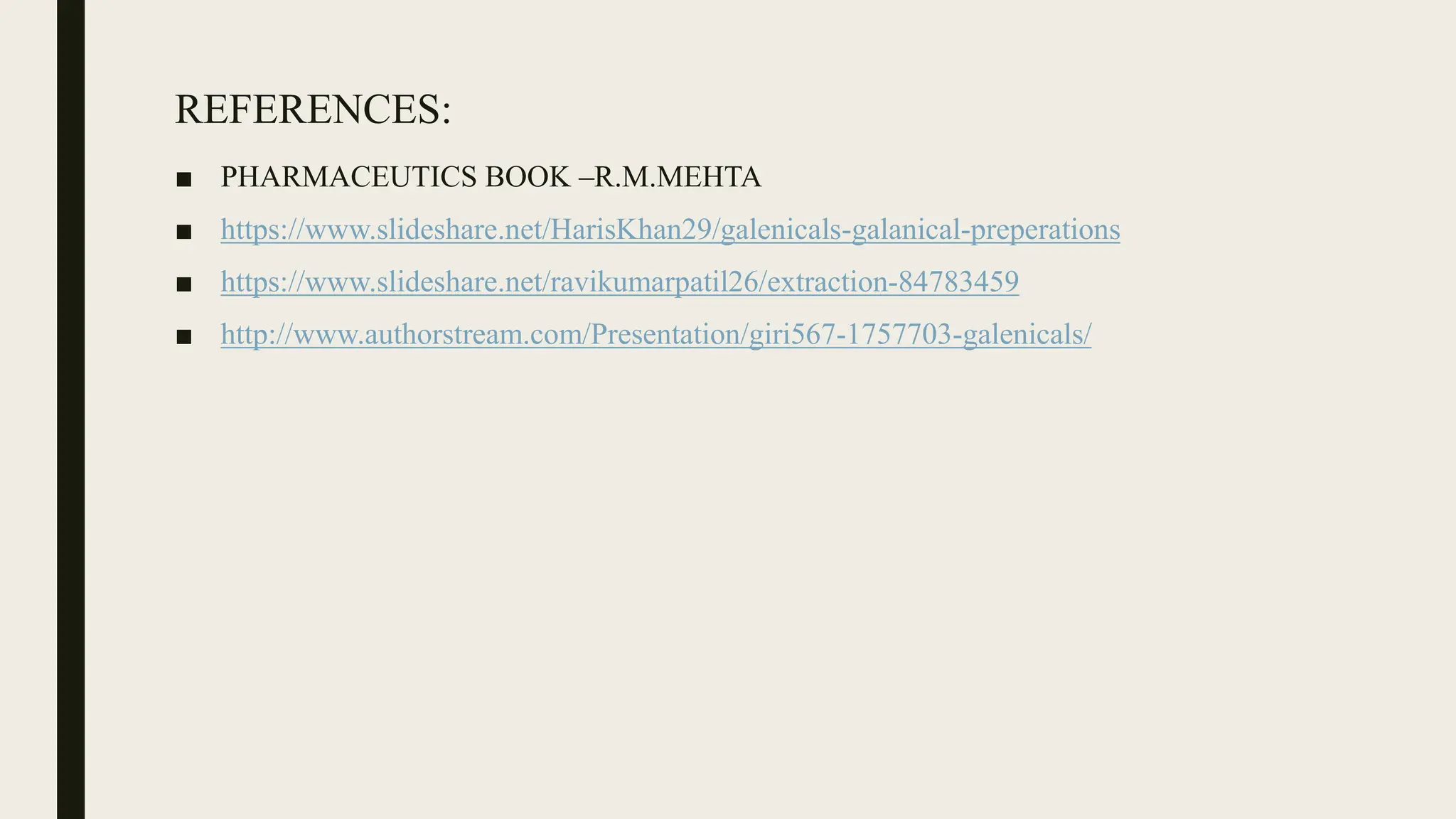 GALENICALS PPT....pptx